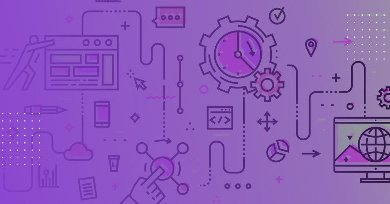 Multi-threaded web crawler in Ruby