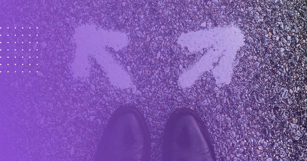 Which should I learn - Angular 2 or React?