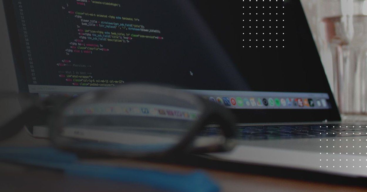 Best Practices In Static Code Analysis