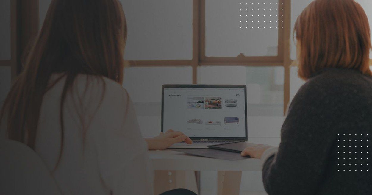 Business Going Slow? Speed Up Your Website