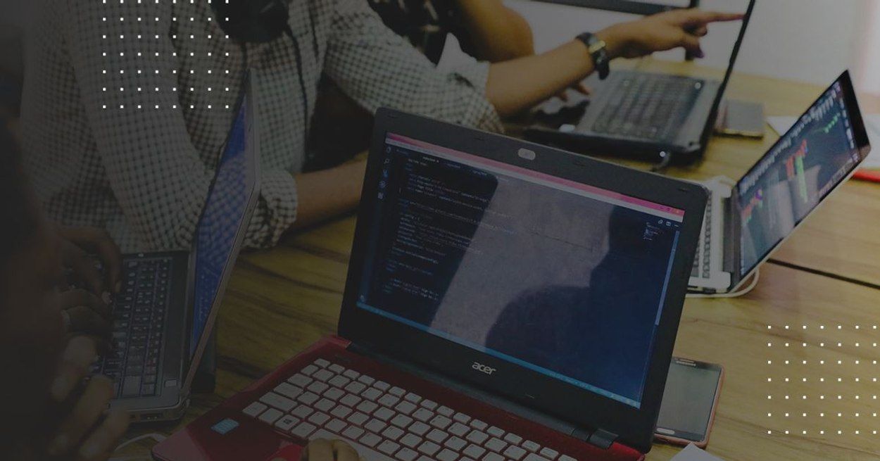 Code Review: Helping the Team Develop Better