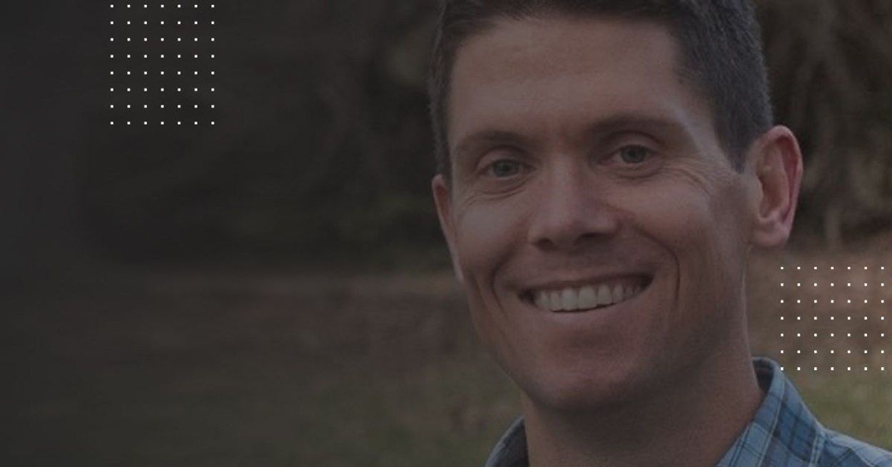 eCommerce Talks - Ryan BeMiller and the art of customer retention