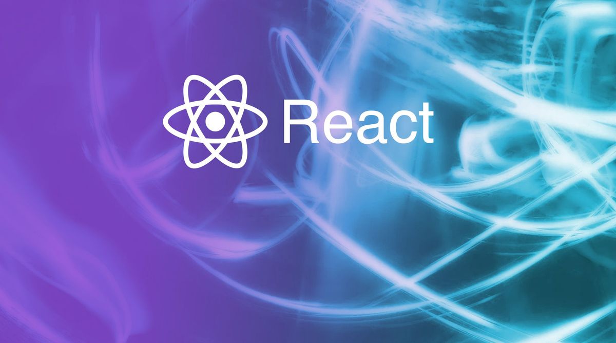 React Development Services