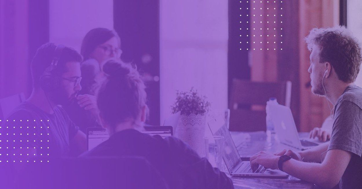 How To Bring a Virtual Team to Success (And Why It's Totally Worth It)