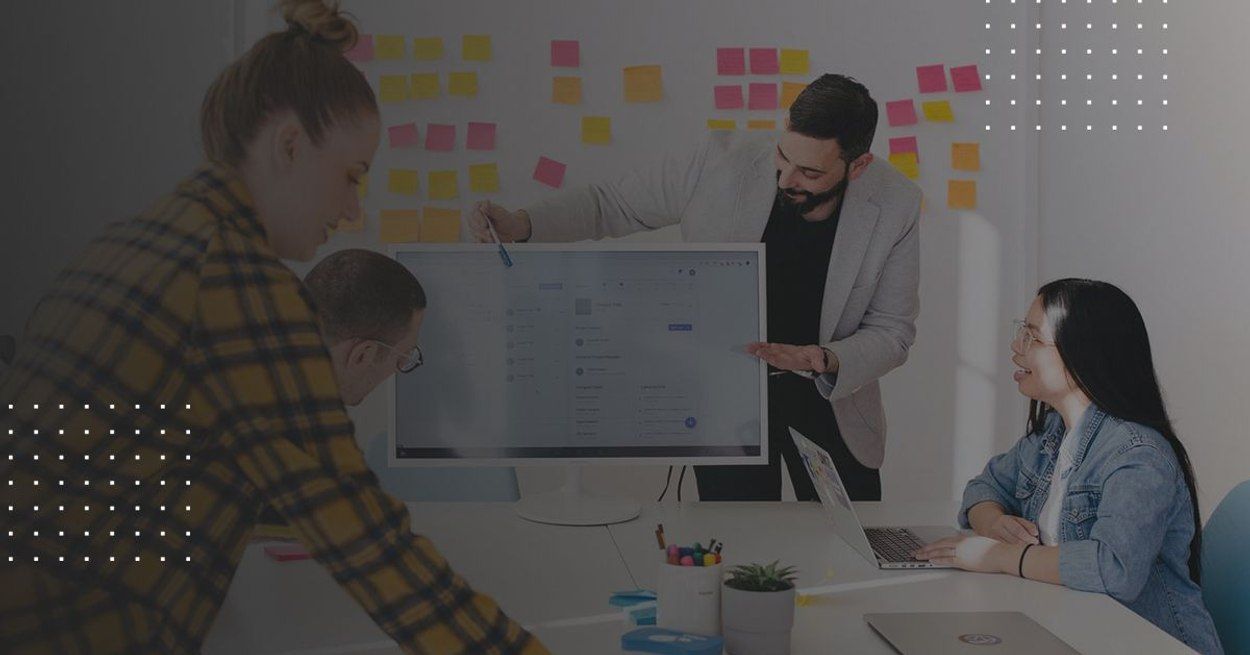 How to Manage Software Development Teams Effectively for Great Success