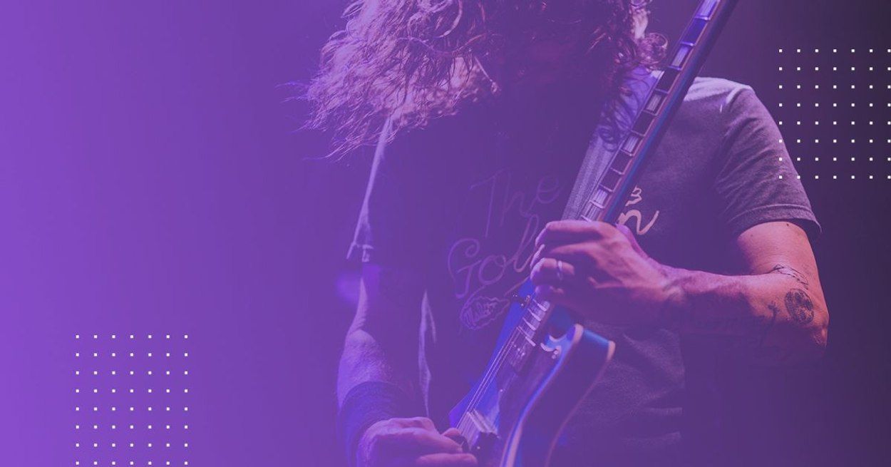 I’m a Rockstar Developer! Finishing Our Rockstar Language Transpiler