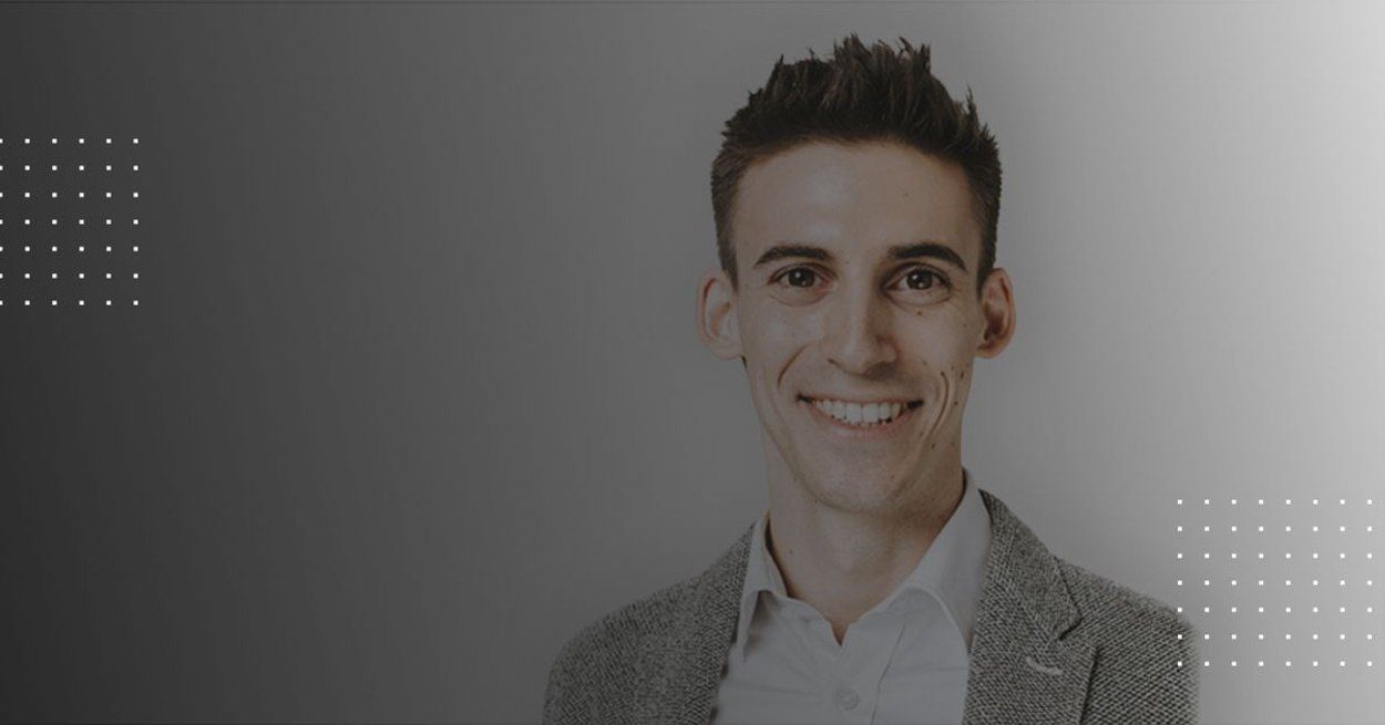 The Myths and Reality of Agile: Scrum Master Interview with Jakub Mazur