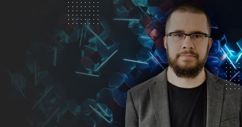 Polcode: top-rated web development company