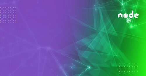 Polcode: top-rated web development company