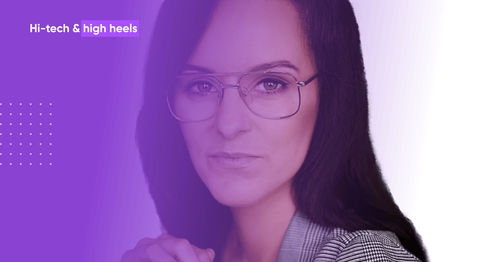 Polcode: top-rated web development company