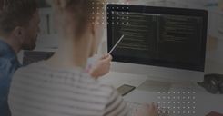 Polcode: top-rated web development company