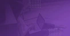 How to Handle Thousands of Requests Efficiently? Node.js Secrets Uncovered